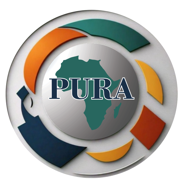 Home - Public Utility Resources Africa